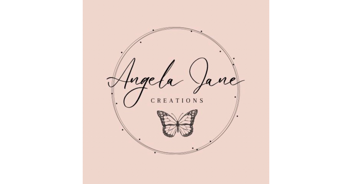 Handcrafted Gifts – Angela Jane Creations